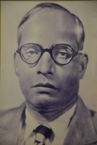 The Cricket Association Of Bengal